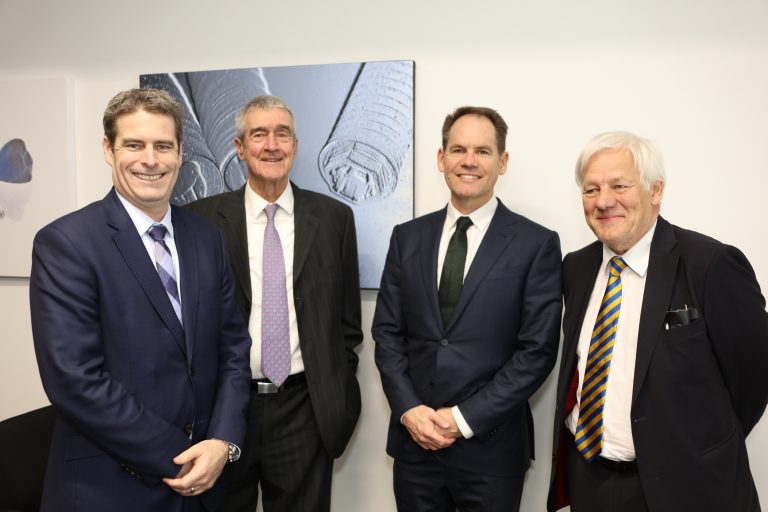 Blog – Branemark Centre